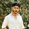 Jishnu Narayanan