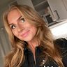Amanda Nordqvist Ed