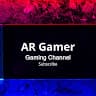 Ar Gamer