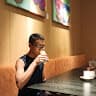 You Hao Tee