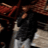 Togoldor _0316