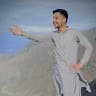 Sepay Khan