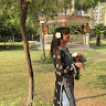 Ayushika Rajouriya