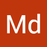 Md Saidul