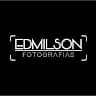 Edmilson Fotografias