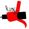 King Linkin