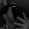 Mohd Samran