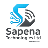 Sapena Tech