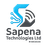 Sapena Tech