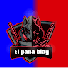 El pana blay