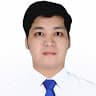 Tiến Võ Quang