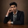 Abhinav Raj