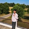 Anish Choudhary