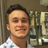 Tyler Schlegel