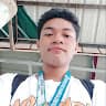Daven Jungco