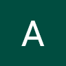 Axel Scott Santiago