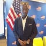 Jean Christophe Evrard Affely Kouadio