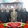 د اسحاق بشرى ابادير Dr Eshak Boshra Abadir