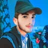 Waqas Riaz