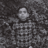 Nishant Mishra