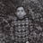 Nishant Mishra