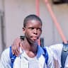 Modeste YABLA