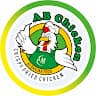 Armadi ABCK
