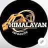 Himalayan Infracon