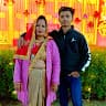 Ujjwal Rajput