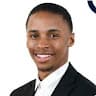 Phila Ngwenya