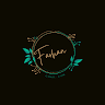 Farhan Masud