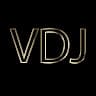 VDJ Worldwide