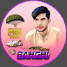 SHOAIB BAGHI