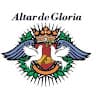 altar de gloria ministerios
