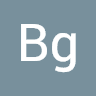Bg Hfd