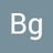 Bg Hfd