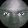 Ezechiel Mabiala