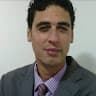 Rafael Camargo