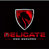 Delicate & Secured