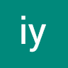 iy rra