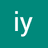 iy rra