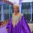 Fatoumatta Sawaneh