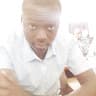Elvis Oyondi