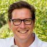 Torsten Witusch