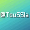 yousra sisi
