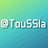 yousra sisi