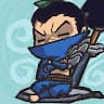 Hasagi Yasuo