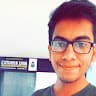 vibhu srivastava
