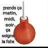 rif nord