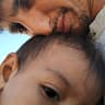 Arielybautista Jofre